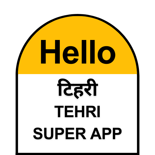 Uttarakhand Super Food Delivery App for Restaurants, Hotels